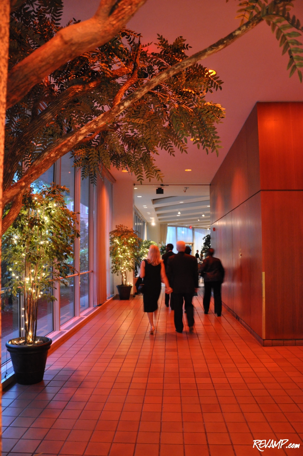 RFB&D of Washington Holds 34th Annual Gala Fundraiser @ National ...