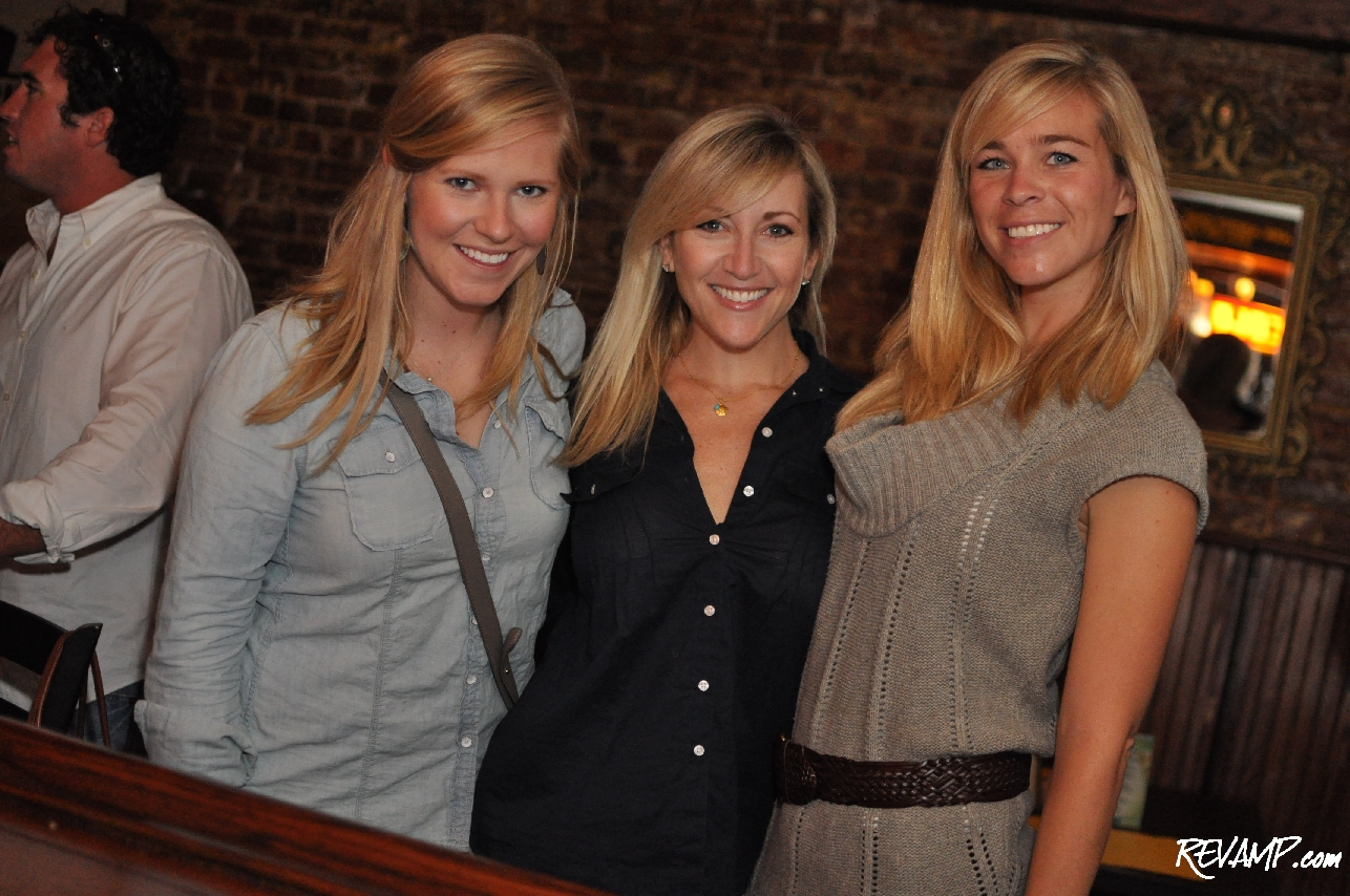 The Mighty Pint Is Officially Mighty (And Open)! - Revamp™