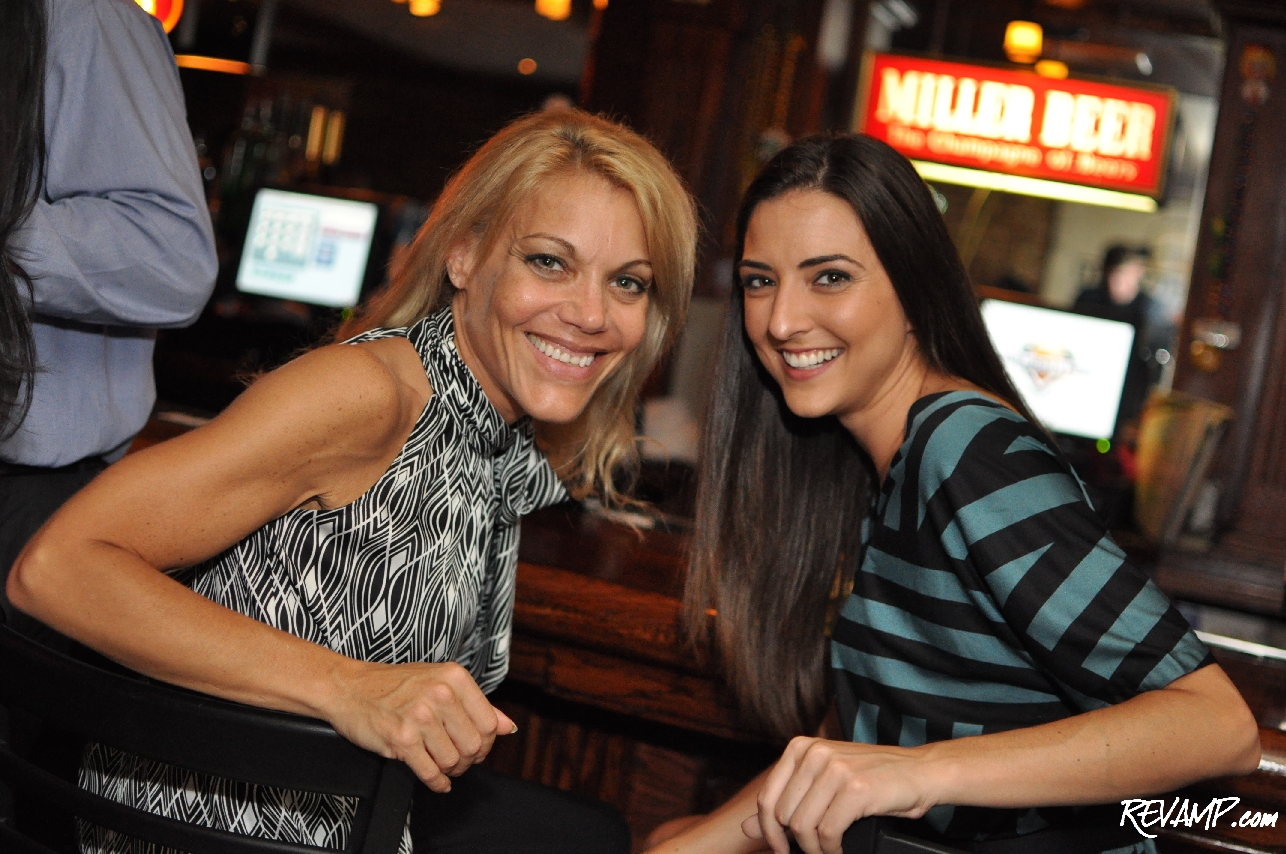 The Mighty Pint Is Officially Mighty (And Open)! - Revamp™