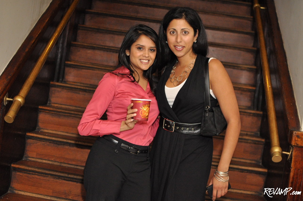 The Mighty Pint Is Officially Mighty (And Open)! - Revamp™