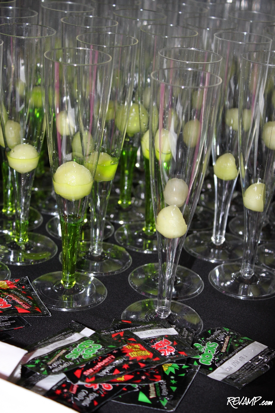 Freer & Sackler Galleries Rock Out To Asian Pop! - Revamp™