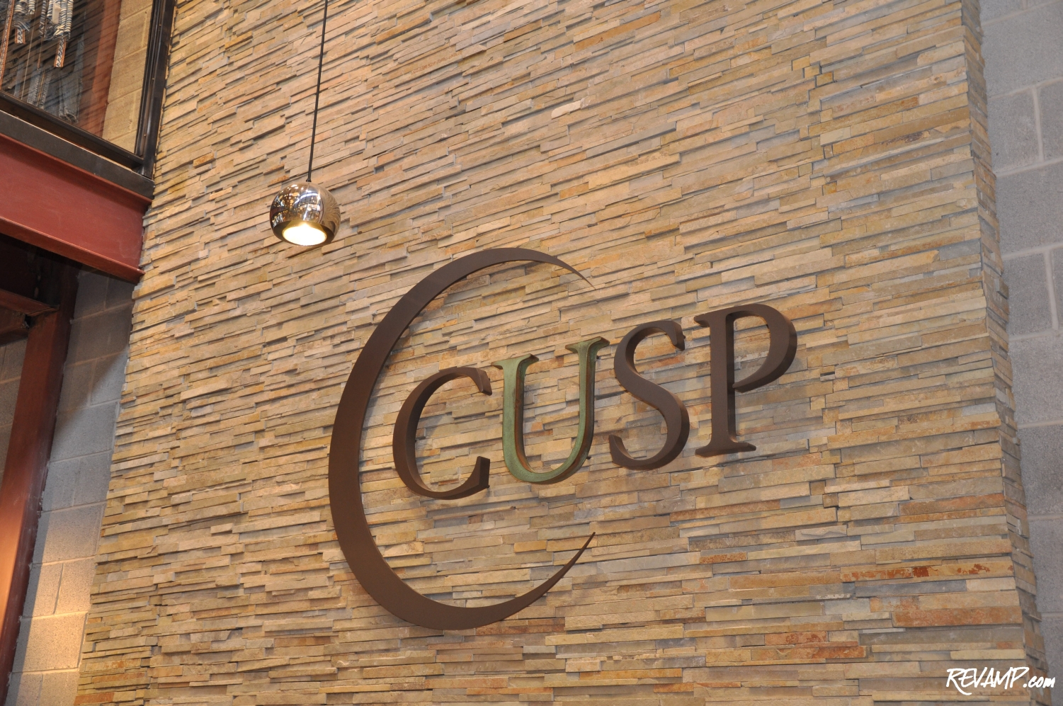 alice + olivia Trunk Show @ Cusp Gtown! - Revamp™